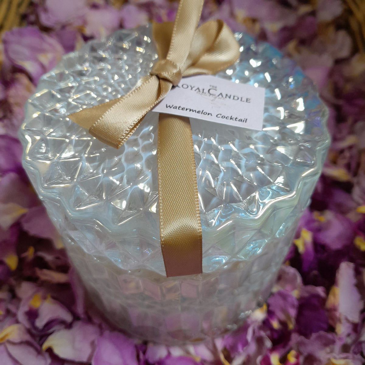 Princess- Watermelon Cocktail – Windsor Health