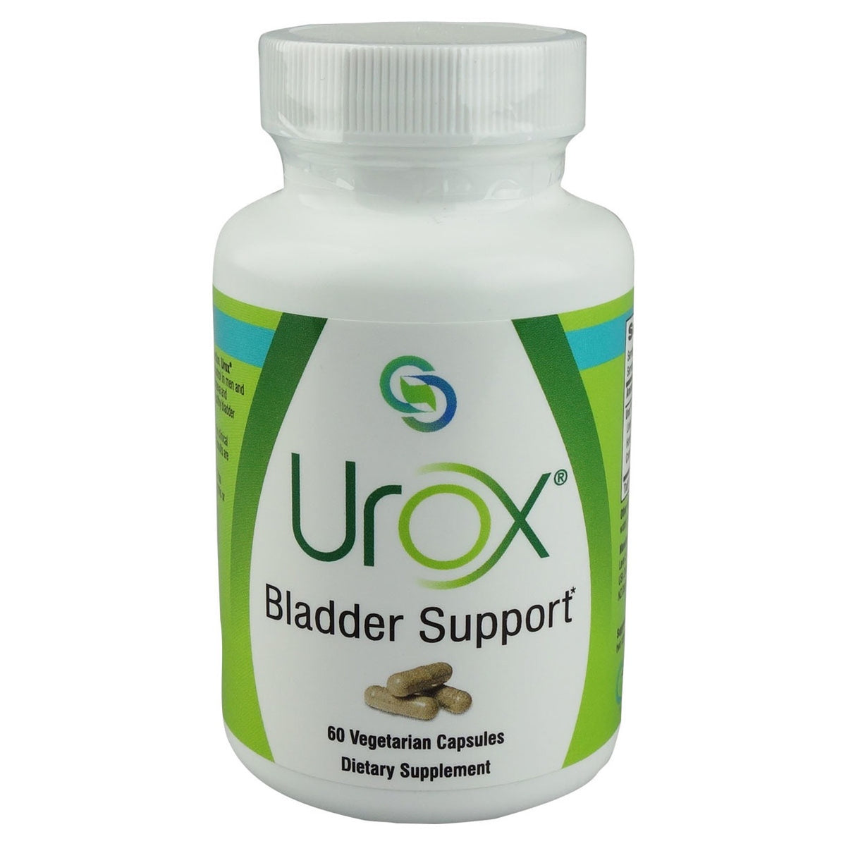 Urox Bladder Support – Windsor Health