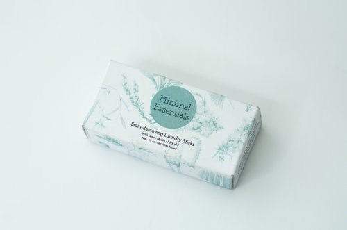 Laundry Stain Removal Stick 60g. – Windsor Health