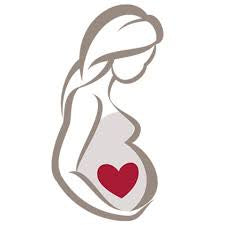 Naturopharm Birth-Aid – Windsor Health