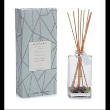 Bramble Bay Amethyst Luxury Diffuser – Windsor Health